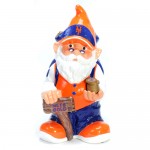 Wacky Mets Christmas Gifts – Blogging Mets